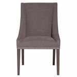 Carson Dining Chair | Scout & Nimble