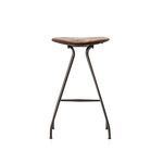 Ryder Bar + Counter Stool | Scout & Nimble