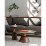 Nels End Table | Scout & Nimble