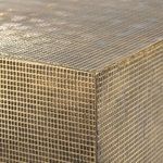 Dali Side Table | Scout & Nimble