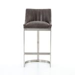 Rory Bar + Counter Stool | Scout & Nimble