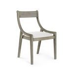 Alexa Chair | Scout & Nimble