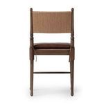 Fayth Dining Chair | Scout & Nimble