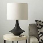 Bryant Lamp | Scout & Nimble
