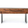 Ethan Console Table | Scout & Nimble