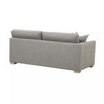Hayden Modular Taper Sofa Sectional | Scout & Nimble