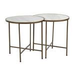 Sibyl Coffee Table | Scout & Nimble