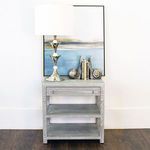 Garbo Side Table | Scout & Nimble