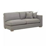 Hayden Modular Taper Sofa Sectional | Scout & Nimble