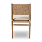 Dara Dining Chair | Scout & Nimble