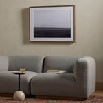 You'll Find Her South Of The Bayou By Toni Toscano | Scout & Nimble