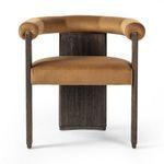 Buxton Dining Chair | Scout & Nimble