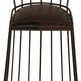 David Bar Stool | Scout & Nimble
