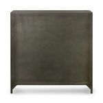 Shadow Box Small Cabinet | Scout & Nimble