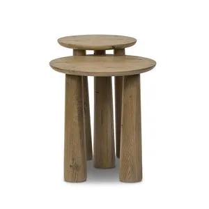 End Tables & Side Tables | Scout & Nimble