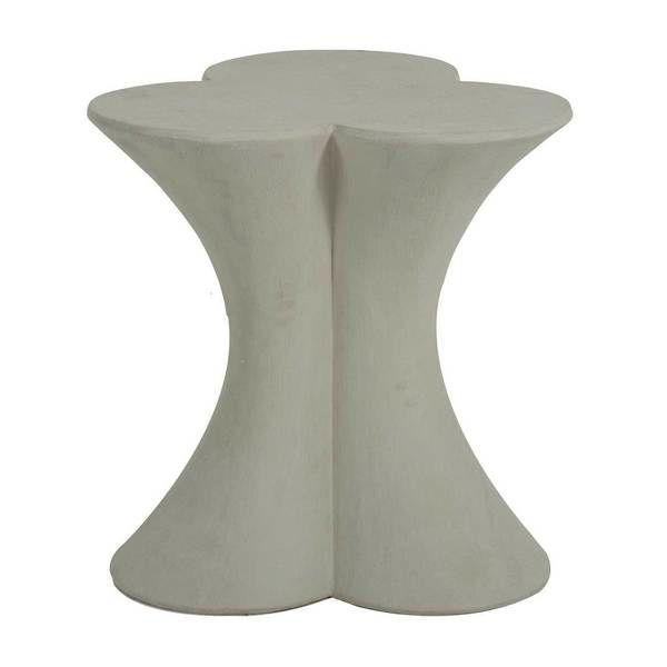 Carlin Side Table | Scout & Nimble