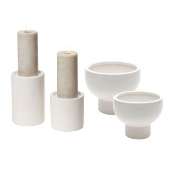 Orion Compote | Scout & Nimble