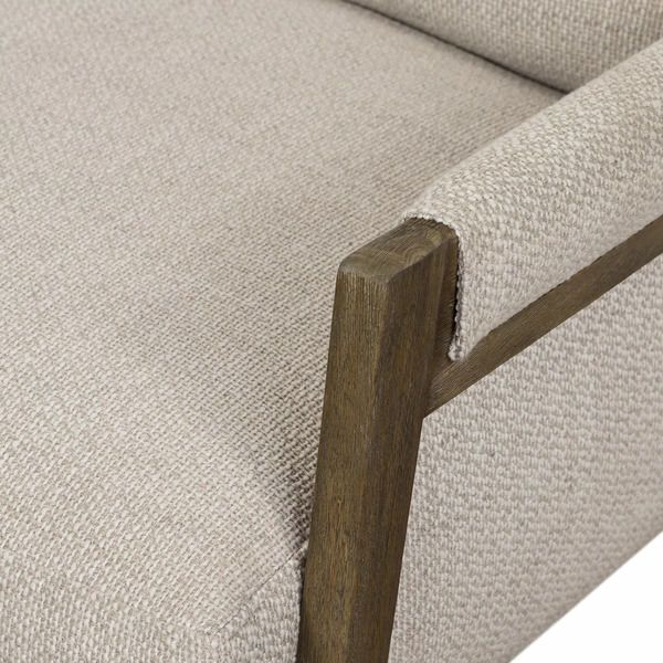 Tyson Chair | Scout & Nimble