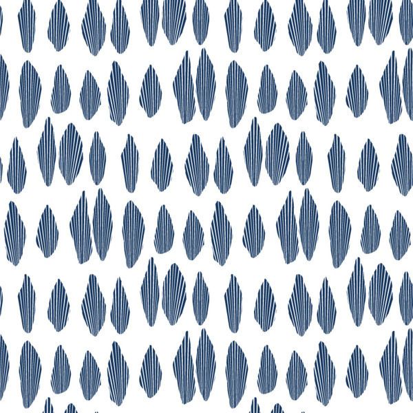 Cascade Premium Matte Wallpaper | Scout & Nimble
