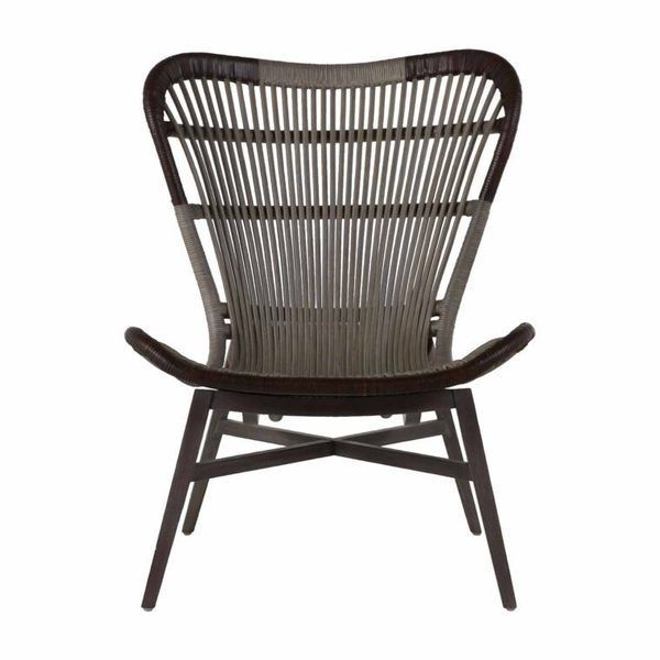 Nolan Chair | Scout & Nimble