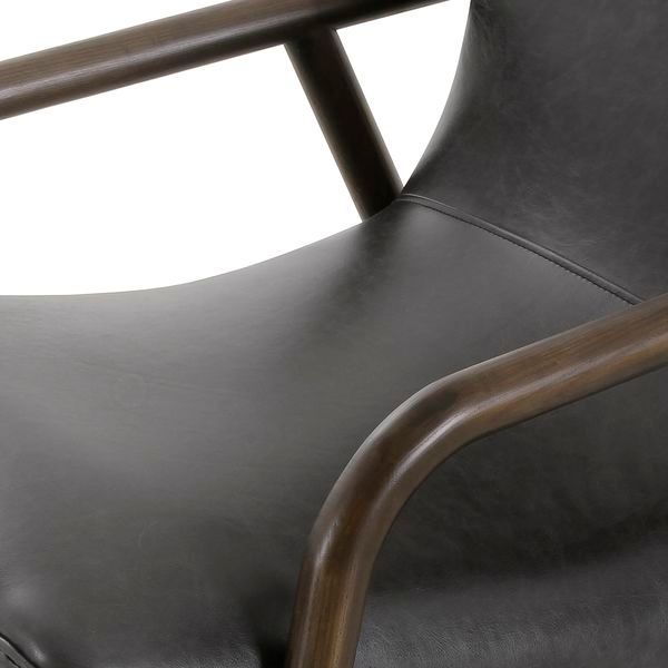 Vance Chair | Scout & Nimble