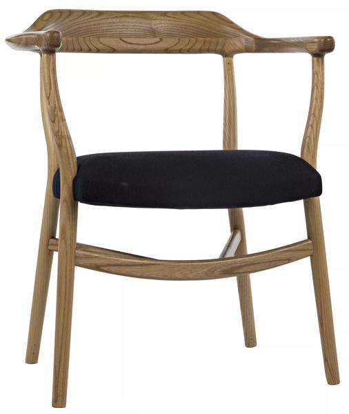 Rey Chair | Scout & Nimble
