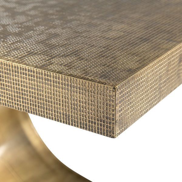 Dali Side Table | Scout & Nimble