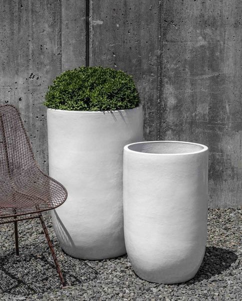 Cole Planter | Scout & Nimble
