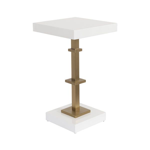 Bosco Side Table | Scout & Nimble