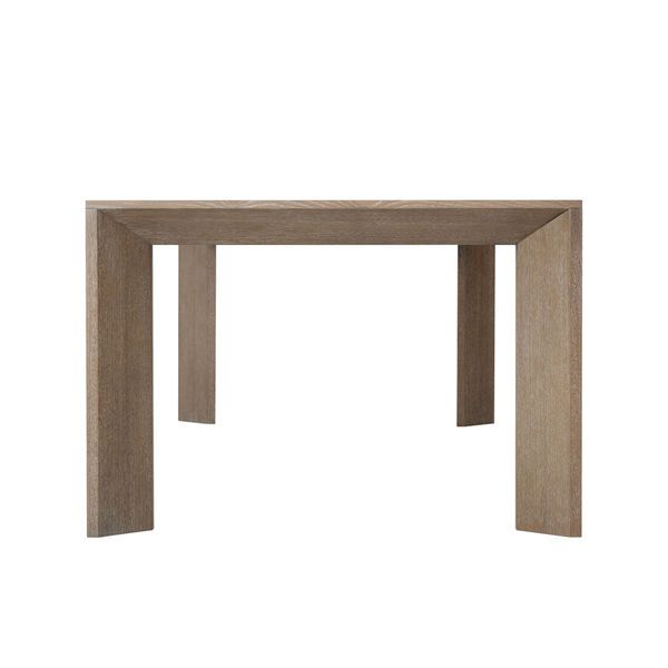 Decoto Dining Table | Scout & Nimble