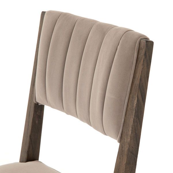Avalon Dining Chair | Scout & Nimble