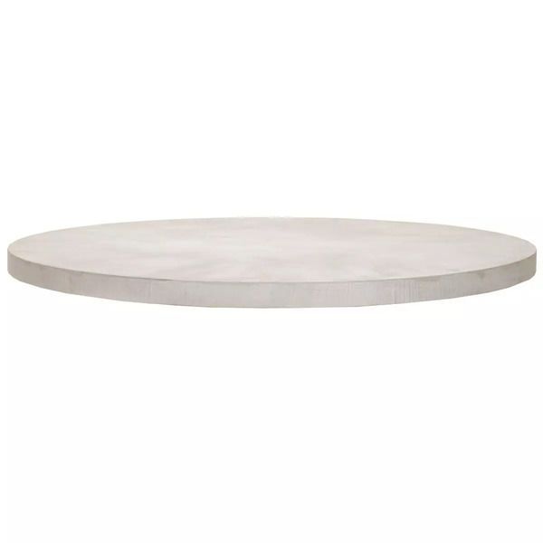 Bastille 60" Round Dining Table Top | Scout & Nimble