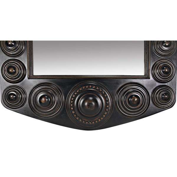 Nanna Mirror | Scout & Nimble