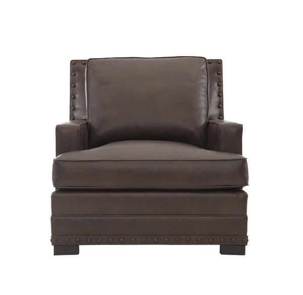 Cantor Chair | Scout & Nimble