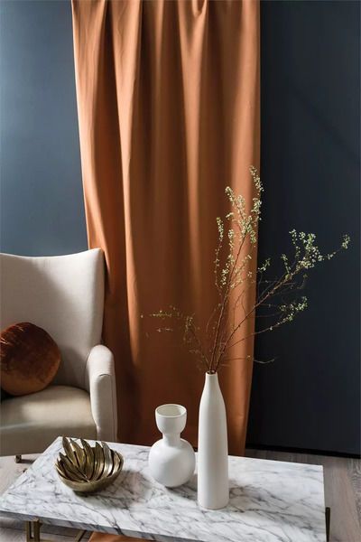 Common Vase - Accent Decor | Scout & Nimble | Scout & Nimble