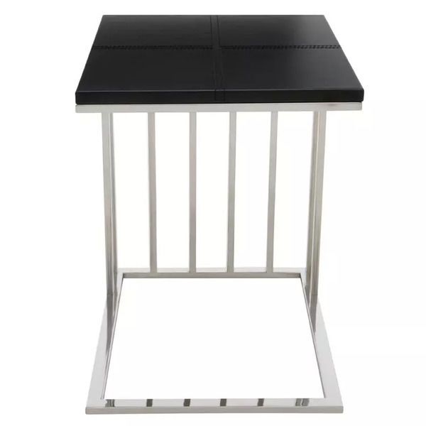 EL SIDE TABLE | Scout & Nimble