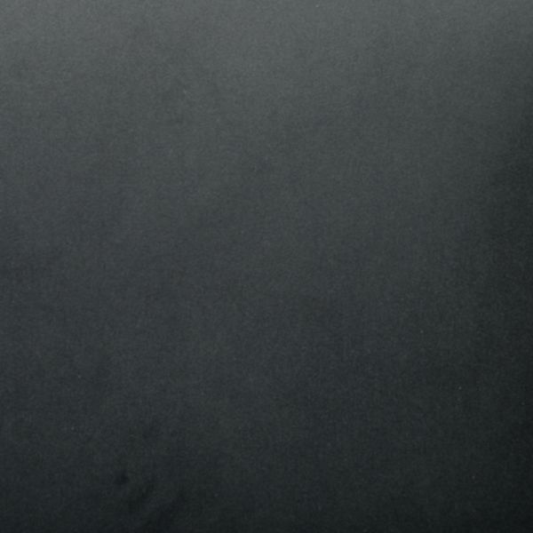 Cairo Chair - Modern Velvet Smoke | Scout & Nimble