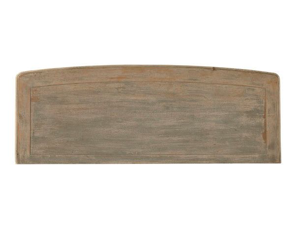 Chateau De Chambord Chest | Scout & Nimble