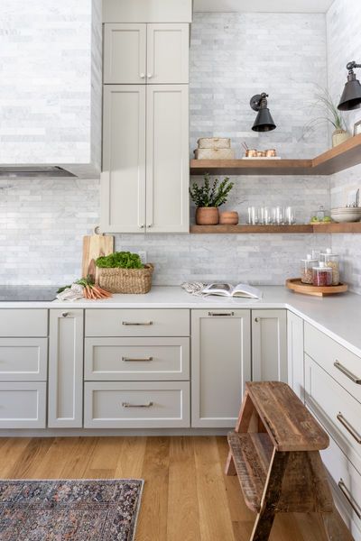 Marble Tank Tray | Scout & Nimble