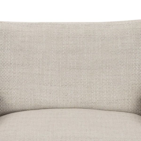 Tyson Chair | Scout & Nimble