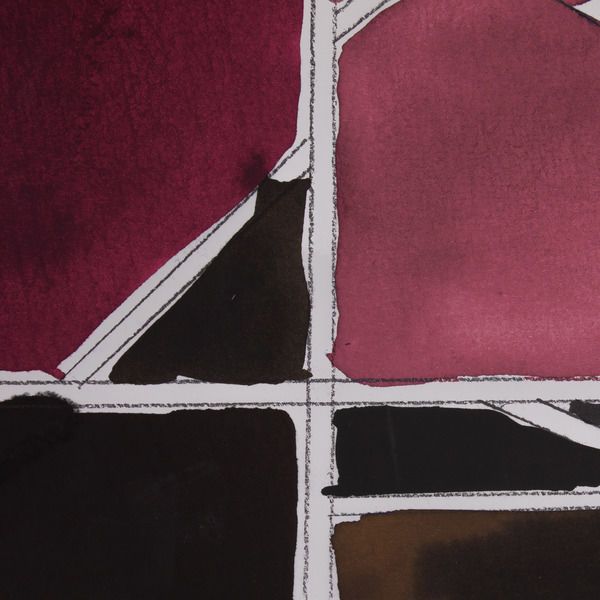 Rough Shapes By Gold Rush Art Co. | Scout & Nimble