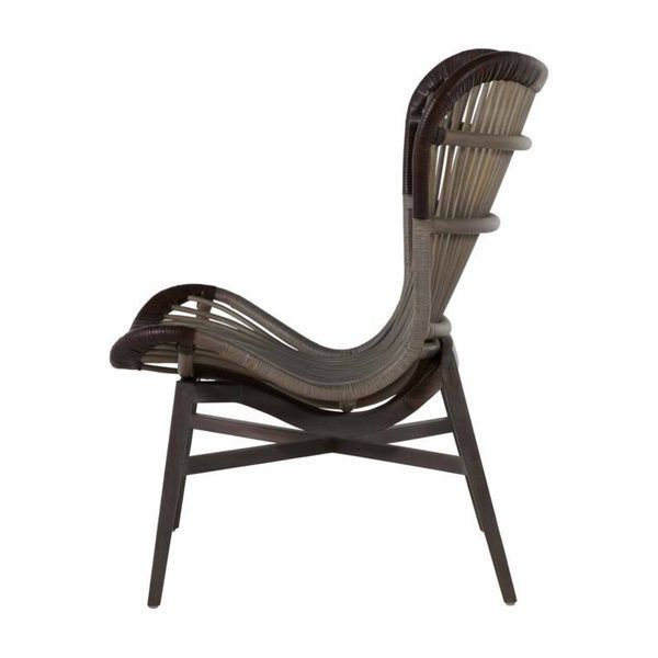 Nolan Chair | Scout & Nimble
