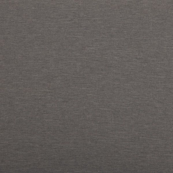 Dimitri Outdoor Daybed | Scout & Nimble