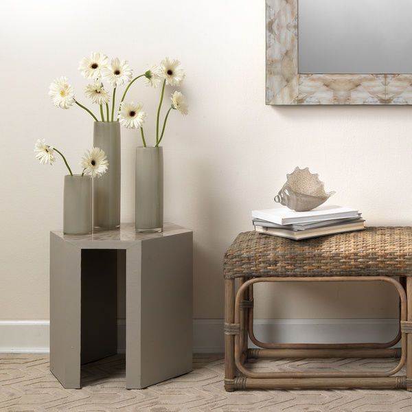 Radiant Side Table | Scout & Nimble