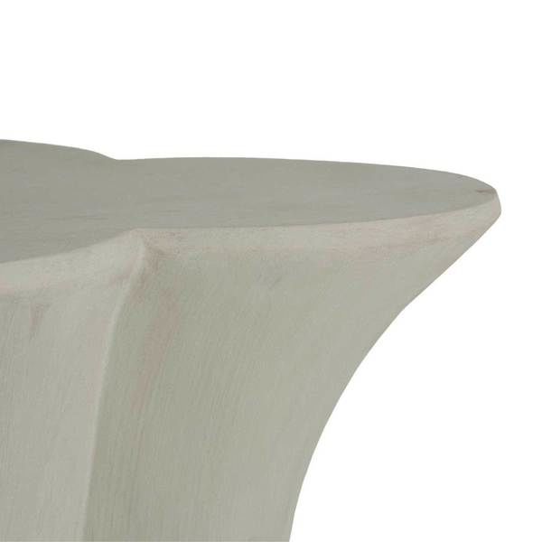 Carlin Side Table | Scout & Nimble