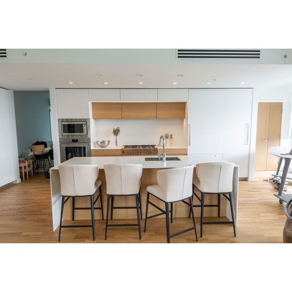 Delaney Counter Stool | Scout & Nimble