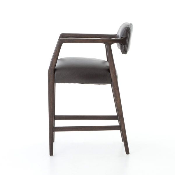 tyler bar + counter stool | Scout & Nimble
