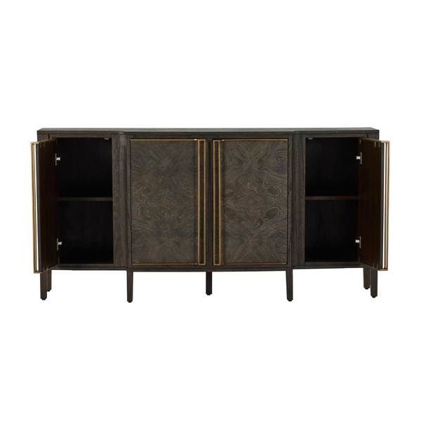 Fitzgerald Sideboard | Scout & Nimble
