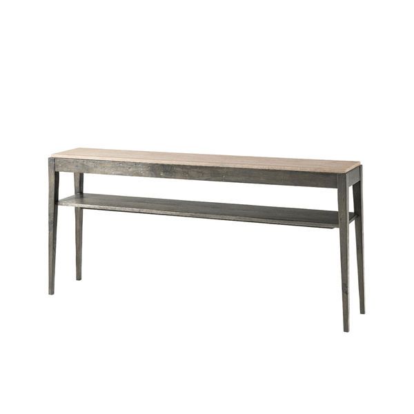 Tay Console Table | Scout & Nimble
