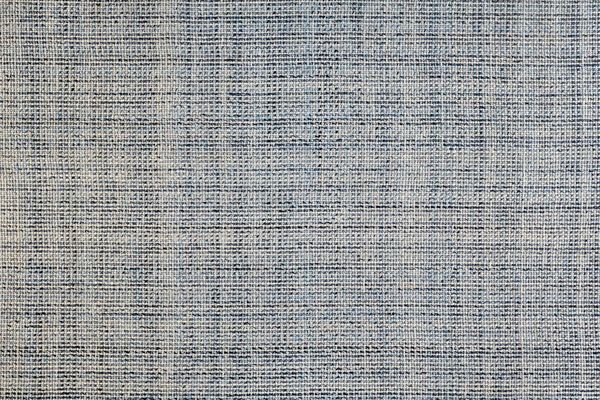 Naples Indoor / Outdoor Dusty Blue Rug | Scout & Nimble